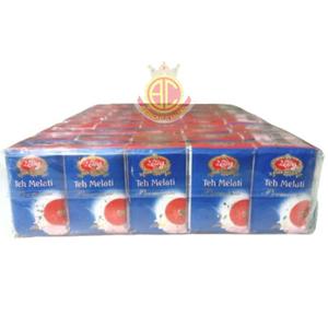 Jual Teh 2 Tang Premium Nasional isi 50 pcs - Kab. Tegal - Teh Asli ...
