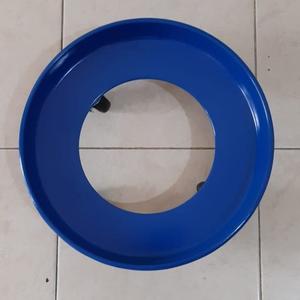 Jual Tatakan Tabung Gas Kaki Roda Besi Tabung Gas Dudukan Tabung Gas ...