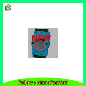 Jual pass DATA ACQUISITION MODULES ADAM-4018+ 8-channel Thermocouple ...