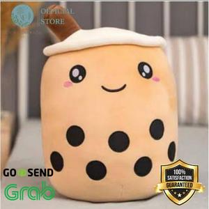 Jual Boneka Boba Viral DO - Jakarta Barat - Dunia Olahraga 223A | Tokopedia