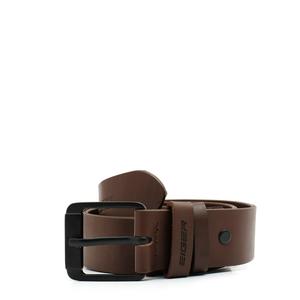 Jual GESPER / SABUK EIGER X-FASTENER BELT - Black, L - Kota Tangerang ...