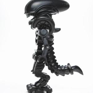 Jual ALIEN ALIENS PROMETHEUS XENOMORPH PREDATOR MINIFIGURE LEGO KW ...