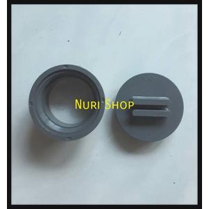 Jual Clean Out PVC RUCIKA 2" / Clean Out RUCIKA 2" 2 INCH - Kota ...