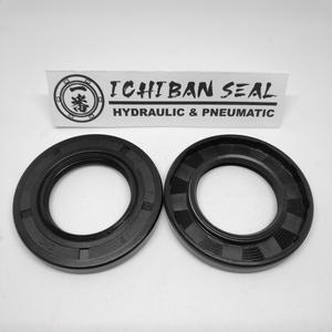 Jual Oil Seal Tc 85 X 105 X 12 Nbr Taiwan Jakarta Barat Ichiban