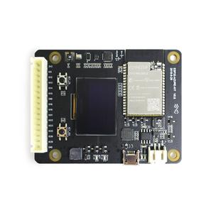 Jual ESP32-Azure IoT Kit Development Board - Kab. Bogor - AmanahMandeh | Tokopedia
