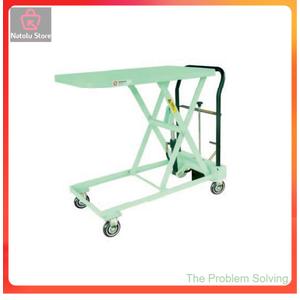 Jual OIC Lift Table LT-H250-8EC 250Kg Original Material - Kab. Bandung ...