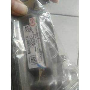 Jual TCM TRANSMISI CONTROL KONTROL MODUL MODULE FORD FIESTA ECOSPORT ...