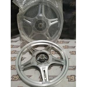 Jual velg com star jialing honda astrea prima grand star c 70 700 800 ...