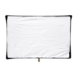 Jual Yidoblo Softbox with Grid for AI-3000C Panel RGB LED Light ESTORE ...