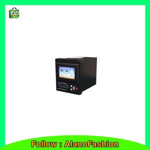 Jual integrated differential Medium high voltage digital motor ...