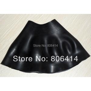 Jual DRY SUIT NECK Latex SEAL gasket - Latex Drysuit neck ESTORE ...