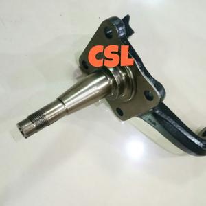 Jual Knuckle kenakel Knucle ASLI Kijang super 5k 7k - Jakarta Pusat ...