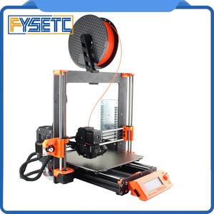 Jual FYSETC Clone Complete DIY Prusa i3 MK3 3D Printer Full Kit ESTORE ...
