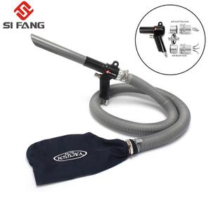 Jual Air Wonder Gun Kit Dual Function Air Vacuum Blow Gun ESTORE ...