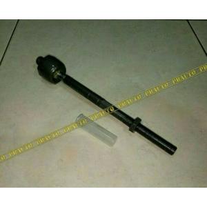 Jual TIEROD DALAM - INNER RACK END - W203 W210 W211 MERCEDES BENZ ...