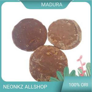 Jual Gula Merah Asli Dari Pohon Siwalan Tanpa Bahan Pengawet - Kab ...