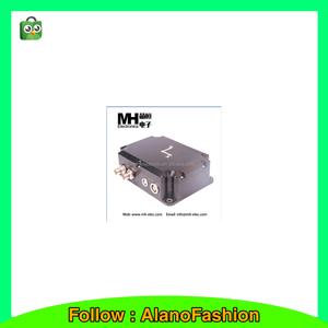 Jual Military Laser Inertial navigation system - Kab. Tangerang - Citra ...