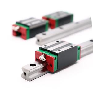 Jual Linear Block HIWIN HGH35C / HGH35CA (Block Only) - Kab. Tangerang ...