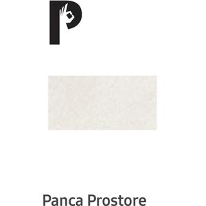 Jual Granit SINCERE MBZM129 GLAZED TILE 60X120CM/DUS=1.44M2 - Jakarta ...