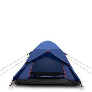 Jual TENDA EIGER FLASH 2P TENT - Biru, All Size - Kota Tangerang ...