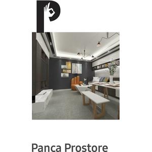 Jual Granit SINCERE MBZM128 GLAZED TILE 60X120CM/DUS=1.44M2 - Jakarta ...