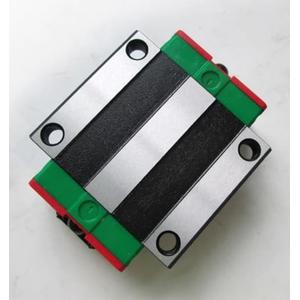 Jual Linear Block Hiwin EGW15S / EGW15SA (Block Only) - Kab. Tangerang ...