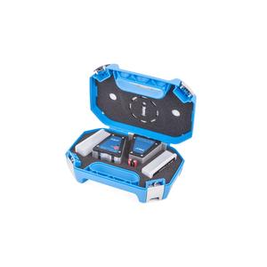 Jual SKF Belt Alignment Tool TKBA 40 Laser V-belt Pulley Alignment ...