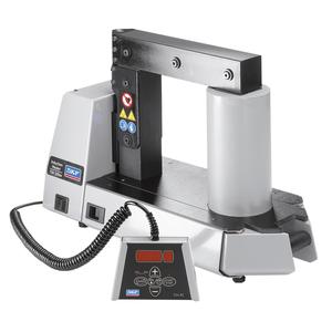 Jual SKF Bearing Induction Heater TIH 100M/230V Pemanas bearing ...