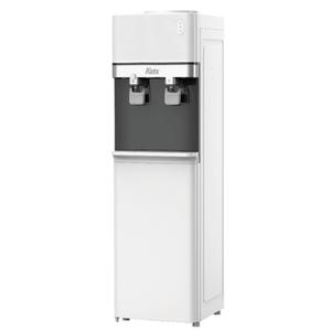 Jual Kris Dispenser Air Top Loading Dengan Kompresor Original - Jakarta ...