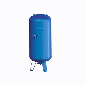 Jual PRESSURE TANK CIMM 60 Liter 10 Bar Water - Kota Surabaya - CV ...
