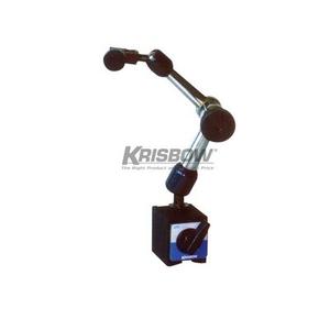 Jual Mini Magnetic Stand Silver 25Kg Krisbow KW0600427 - Jakarta Utara ...