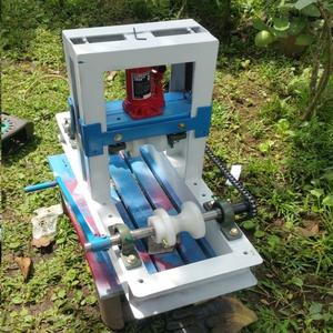 Jual Alat Roll Bending Plat - Pipa Besi - Pipa Hollow - Alat Roll Pla ...