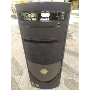 Jual Casing Komputer Dell Plus Sticker Windows XP Original Limited ...