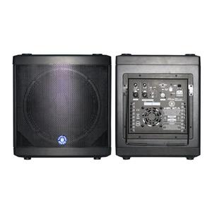 Jual SPEAKER AKTIVE TOPP PRO i4K 12a - Kota Malang - Hendra Sound Music | Tokopedia