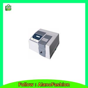 Jual Single Beam Visible Spectrophotometer - Kab. Tangerang - Citra ...
