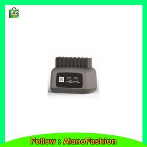 Jual 2020 New Trends Scan QR Code Portable Mobile cell phone chargers ...