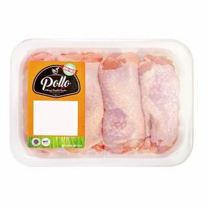 Jual pollo chicken leg boneless tray 600 gram chilled - Jakarta Barat ...