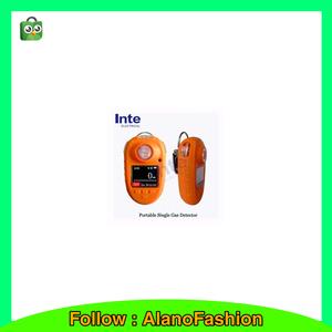 Jual Portable Oxygen analyzer intelligent O2 gas leak detector - Kab ...