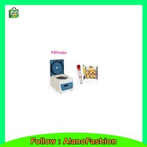 Jual 2020 platelet rich fibrin prf kit dental prf centrifuge machine ...