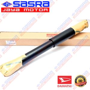 Jual Shock Absorber Rr/Shock Breaker Belakang [HARGA 1 PCS] GranMax ...