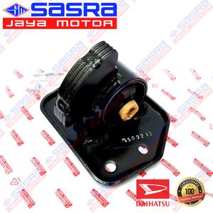 Jual Engine Mounting RR ORI GRANMAX PICKUP/PU Daihatsu Genuine Parts ...