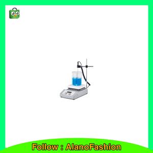 Jual Ms-h380-pro Industrial Hot Plate Heating Magnetic Stirrer Mixer ...