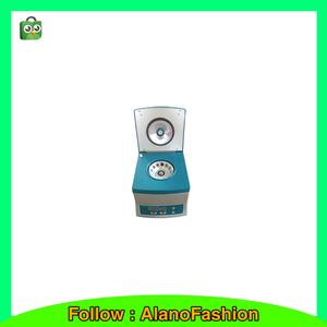 Jual 80-2C medical use fat prp centrifuge - Kab. Tangerang - Citra Teknologi Utama | Tokopedia