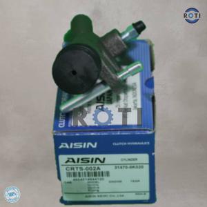 Promo AISIN CRTS-002A CLUTCH RELEASE FOR TOYOTA INNOVA OR HILOX VIGO 2. ...