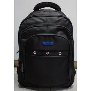 Jual Tas Ransel Polo Luxton 17988 - Hitam original - Hitam - Jakarta ...