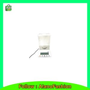 Jual Chinese Analytical Balance Weighing Electronic Lab Scale - Kab ...