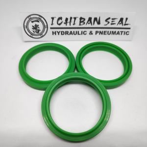 Jual Seal Dust Hydraulic / Wiper Seal DHS 35.5 X 43.5 X 5/6.5 VALQUA ...
