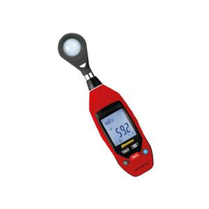 Jual KRISBOW LIGHT METER DIGITAL 40.000 LUX 10176593 - Jakarta Utara ...