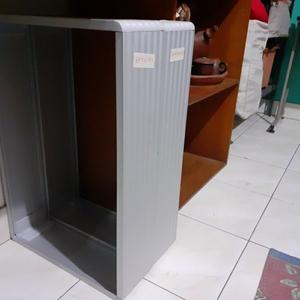 Jual Kerangka Neon Box Aluminium Berkualitas - Jakarta Barat - camia ...
