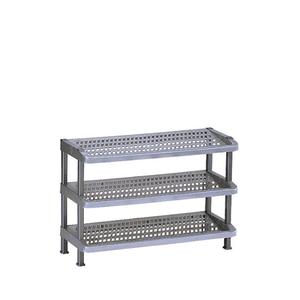 Jual Lion Star Rak Sepatu Maxi S-3 A-53 - Kota Depok - Dapur Oke ...